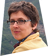 Psychotherapeutische Praxis - Dr. Anette Dörr - Psychologische ...